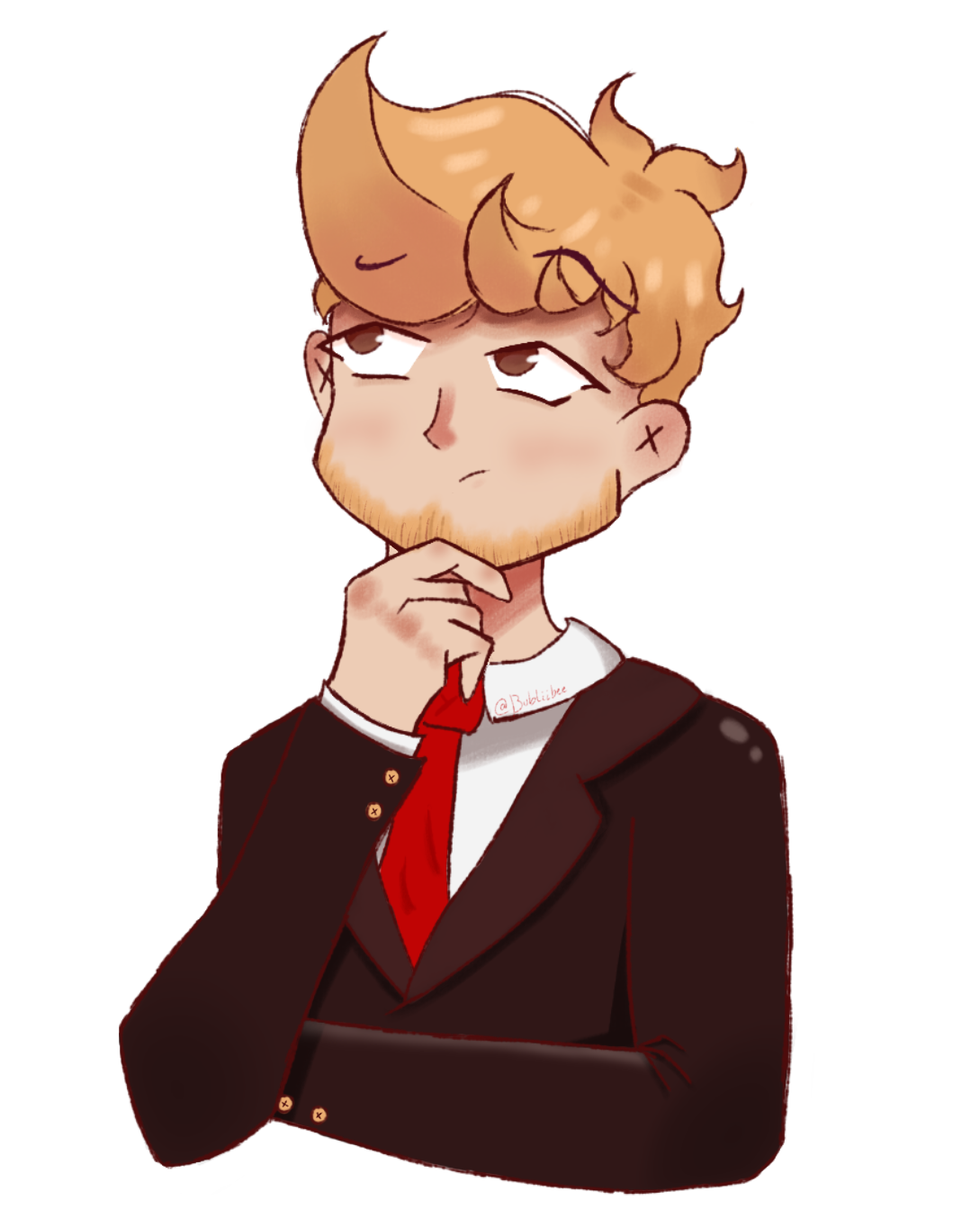 Add Charles Discord Bot | The #1 Discord Bot and Discord App List